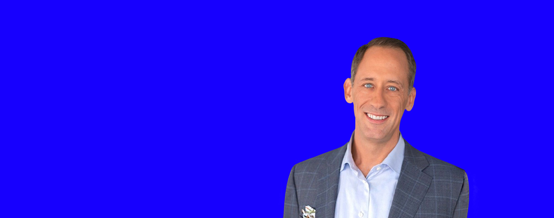 Bruce Boytim Named New CEO of Quor Group