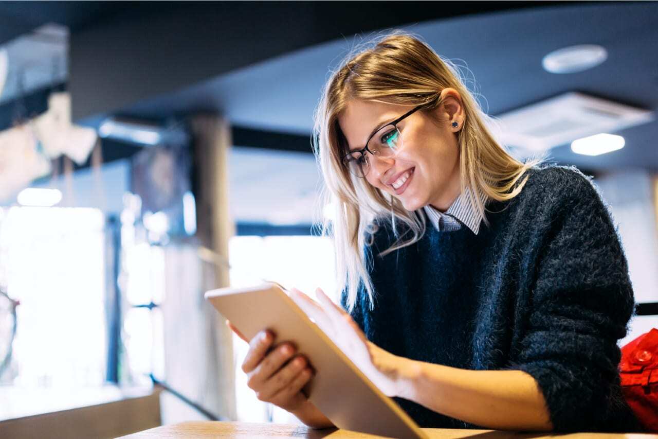 Top 4 Steps to successfully migrate to a Modern CTRM System | Eka