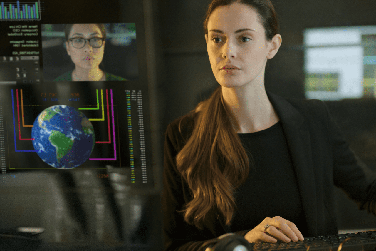 How can Data Analytics be Applied to Launch Climate Action?