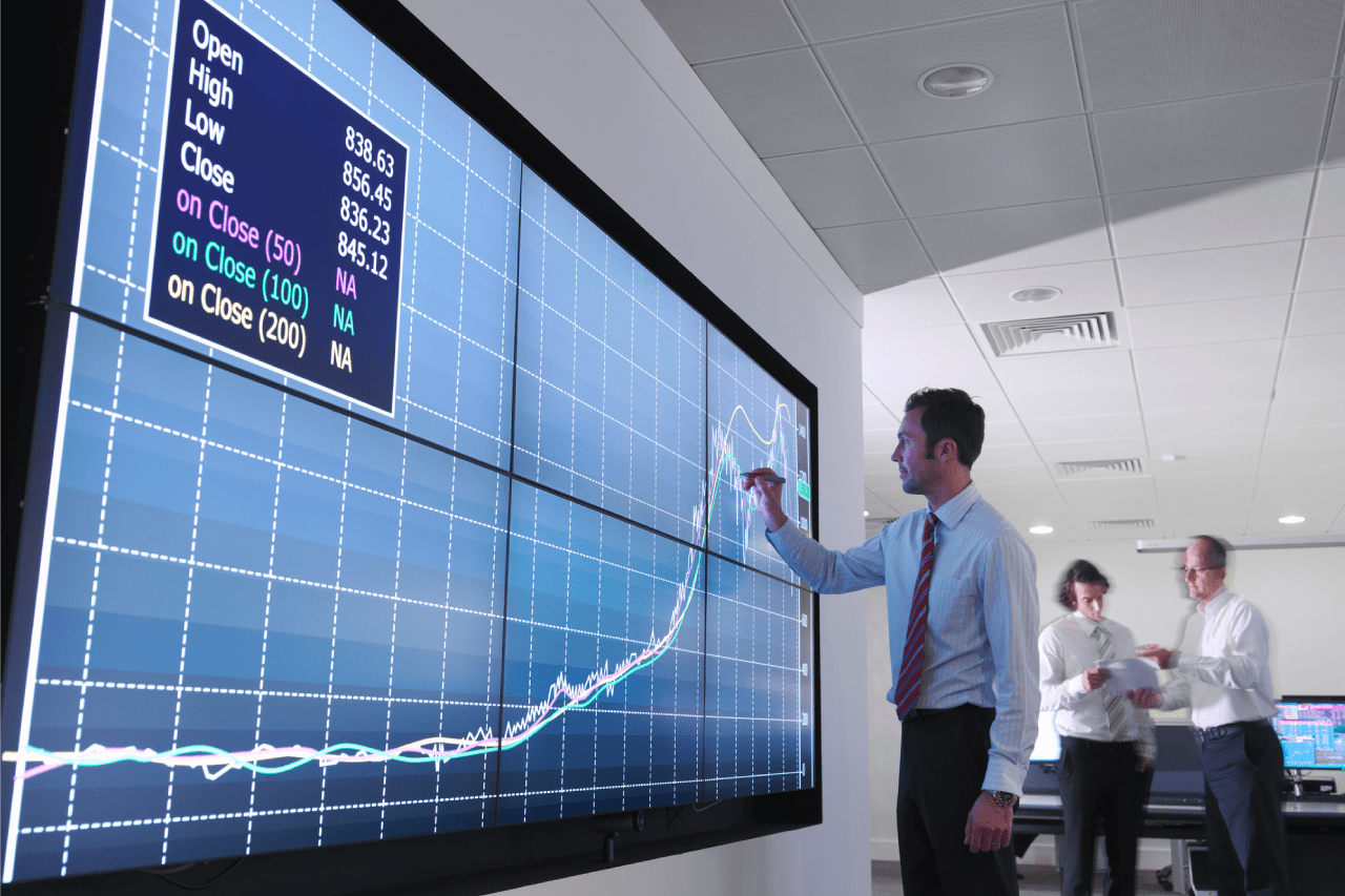 5 Key Considerations to Boost CTRM Adoption by the Team - Quoreka
