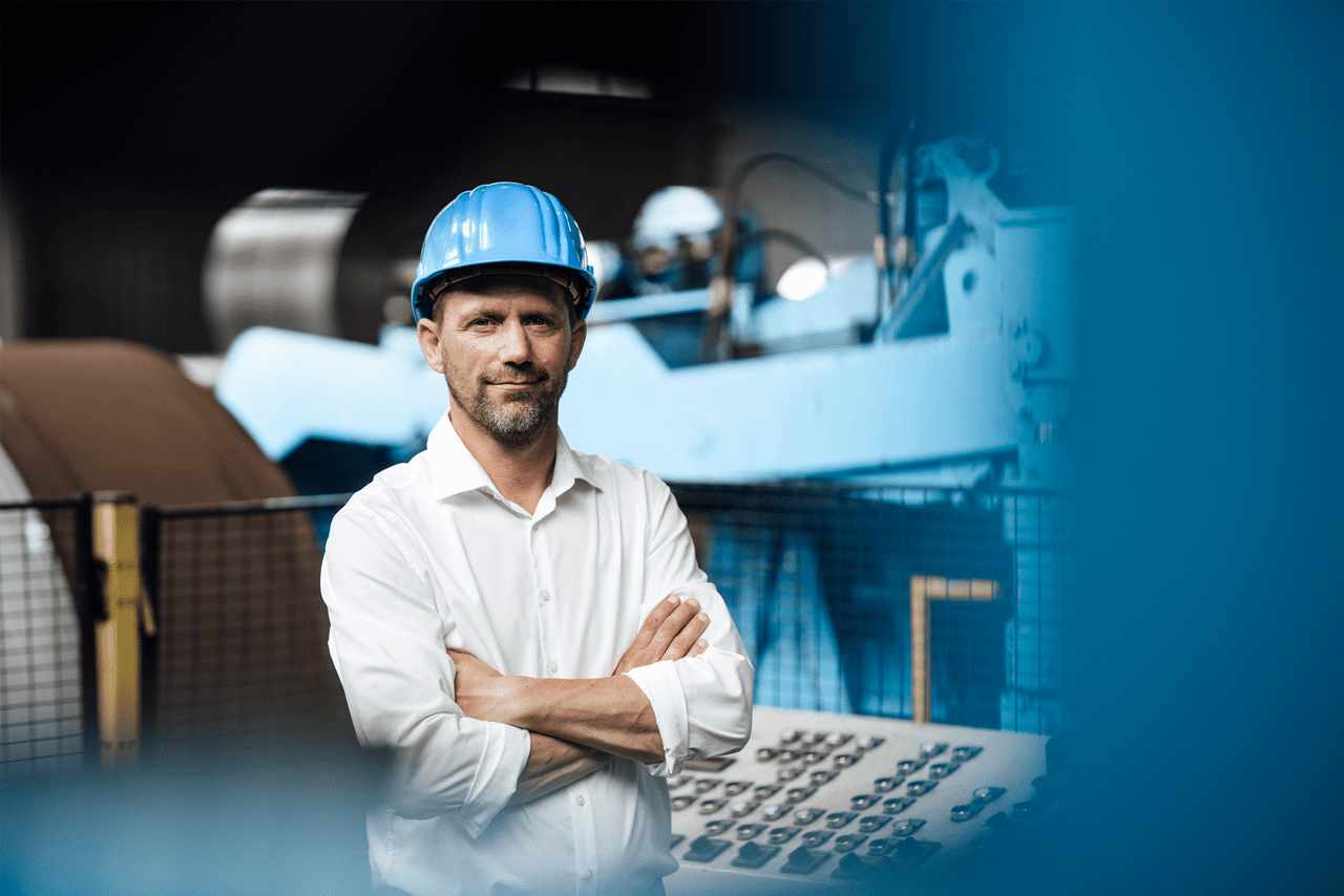 Eka Projects 25% Revenue from Sustainability | QuorEka