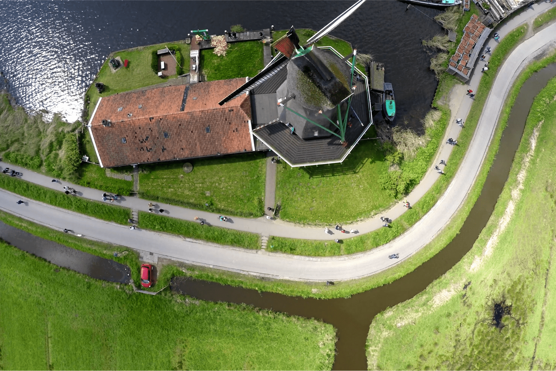 CREMER Licenses Eka’s Insight CM – Agriculture Next-Generation CTRM ...