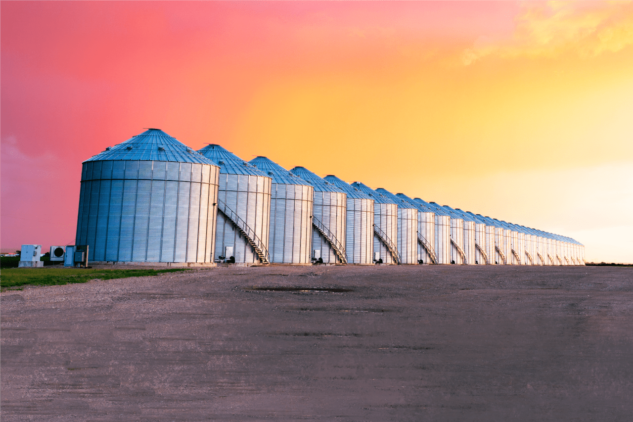 Eka Adds Supply Chain Solutions for Commodities | QuorEka
