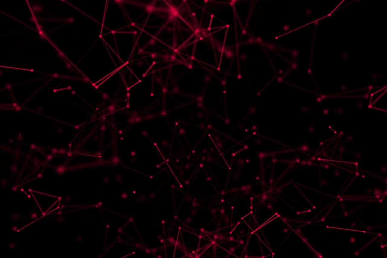 Eka enhances CTRM and launches new solutions to accelerate digital ...