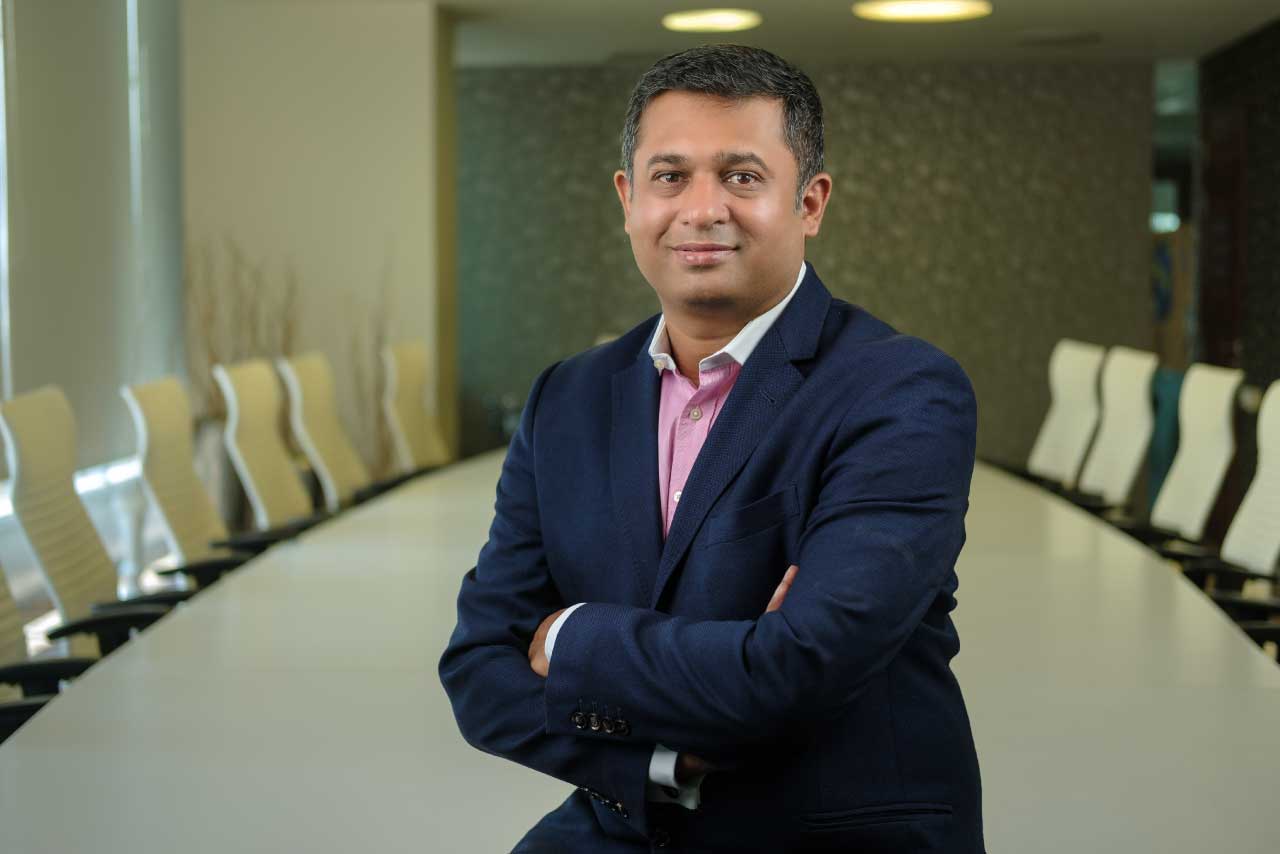 Punjab Entrepreneur Builds Startup Success | QuorEka