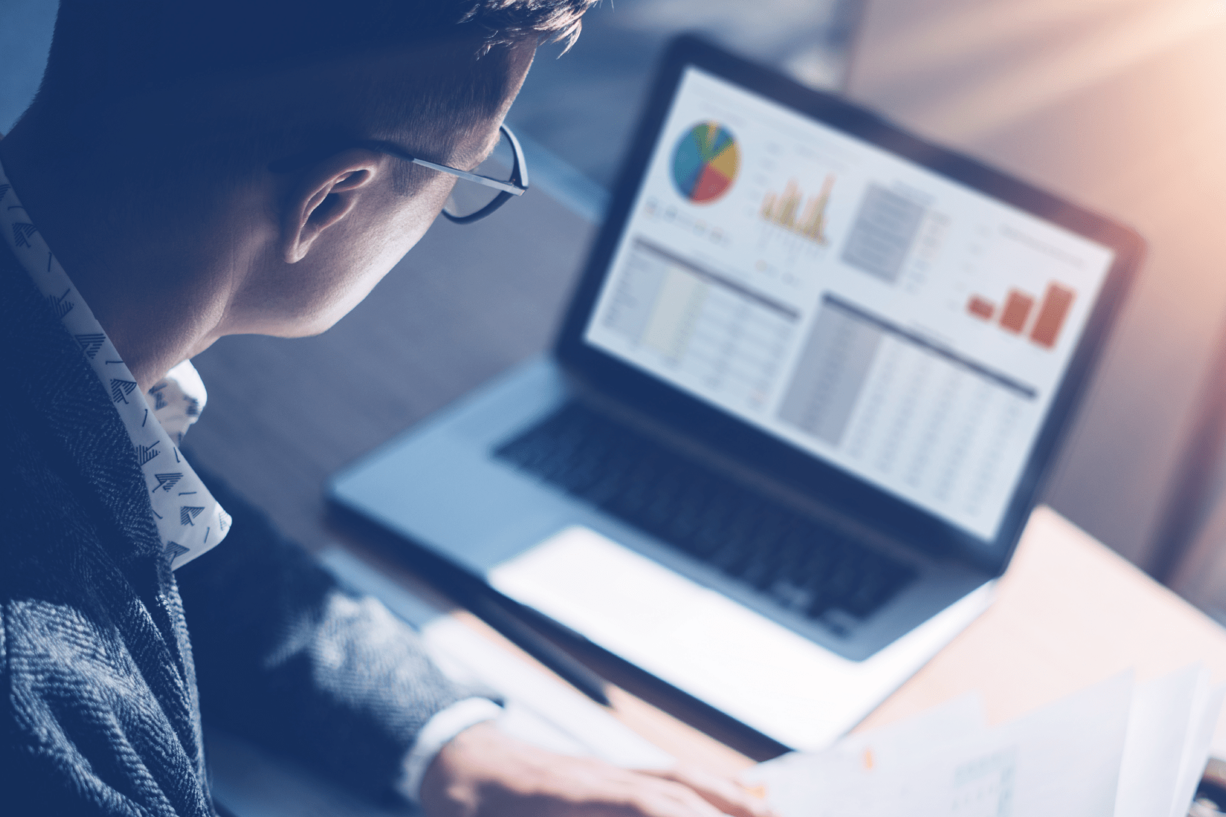 BroadGrain Selects Eka for Next-Generation CTRM Software and Advanced ...