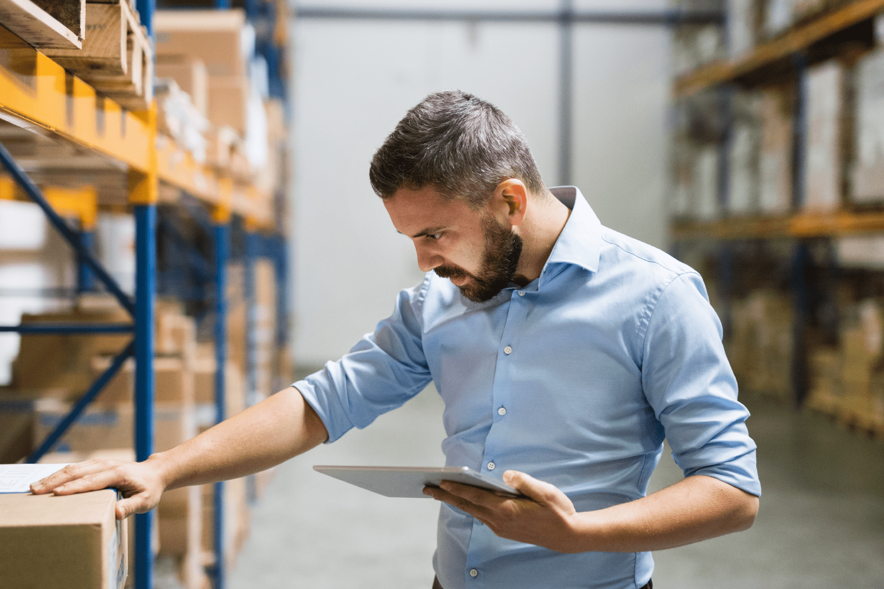 Eka Launches Mobile Apps for its Smart Commodity Management Platform ...