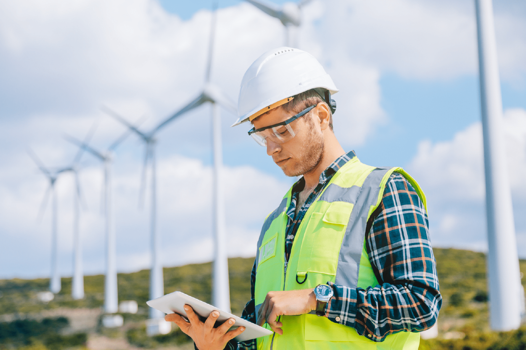 Eka launches new ETRM applications on its cloud platform - Quoreka