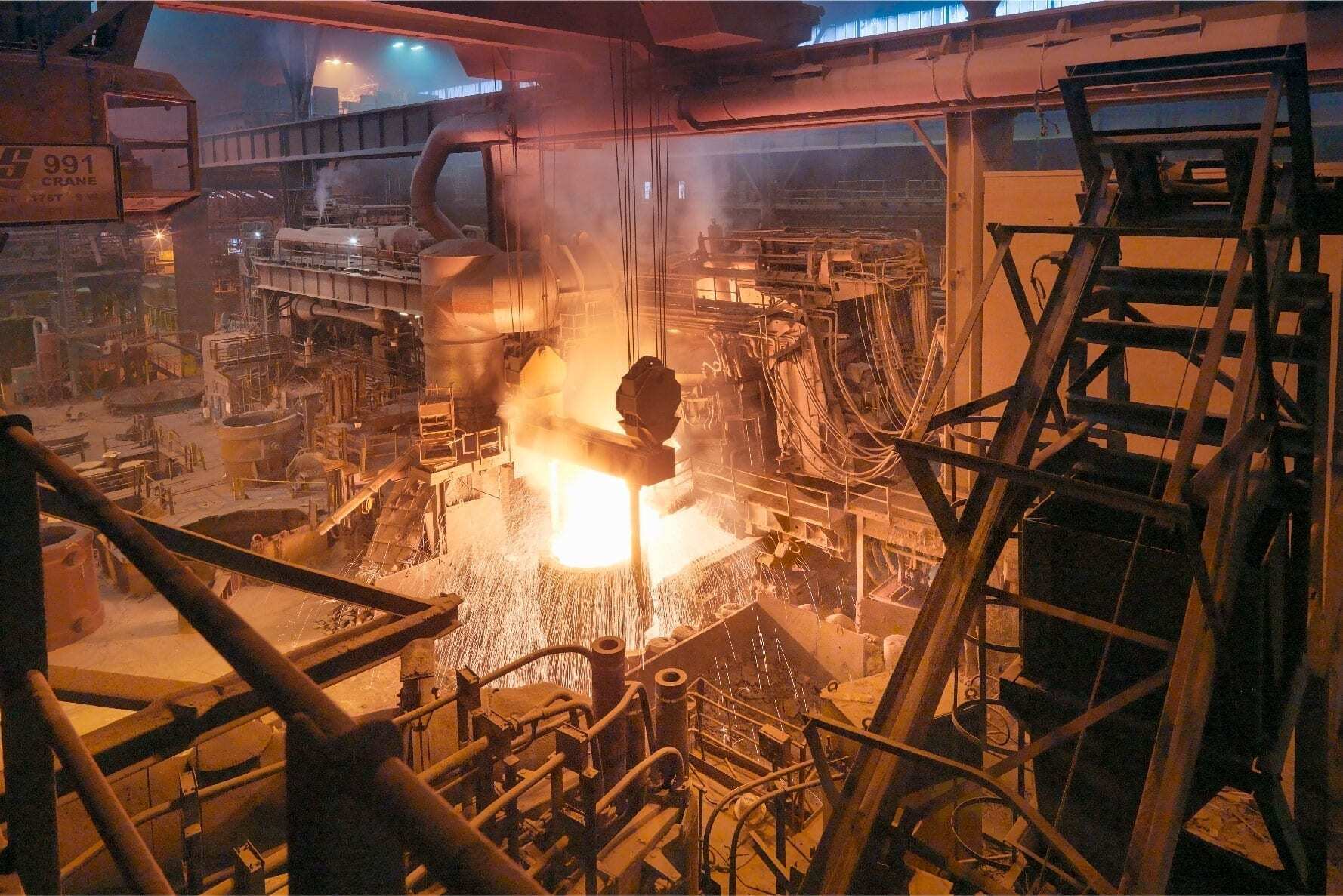 Fujax Optimizes Trading Supply Chain with Eka | QuorEka