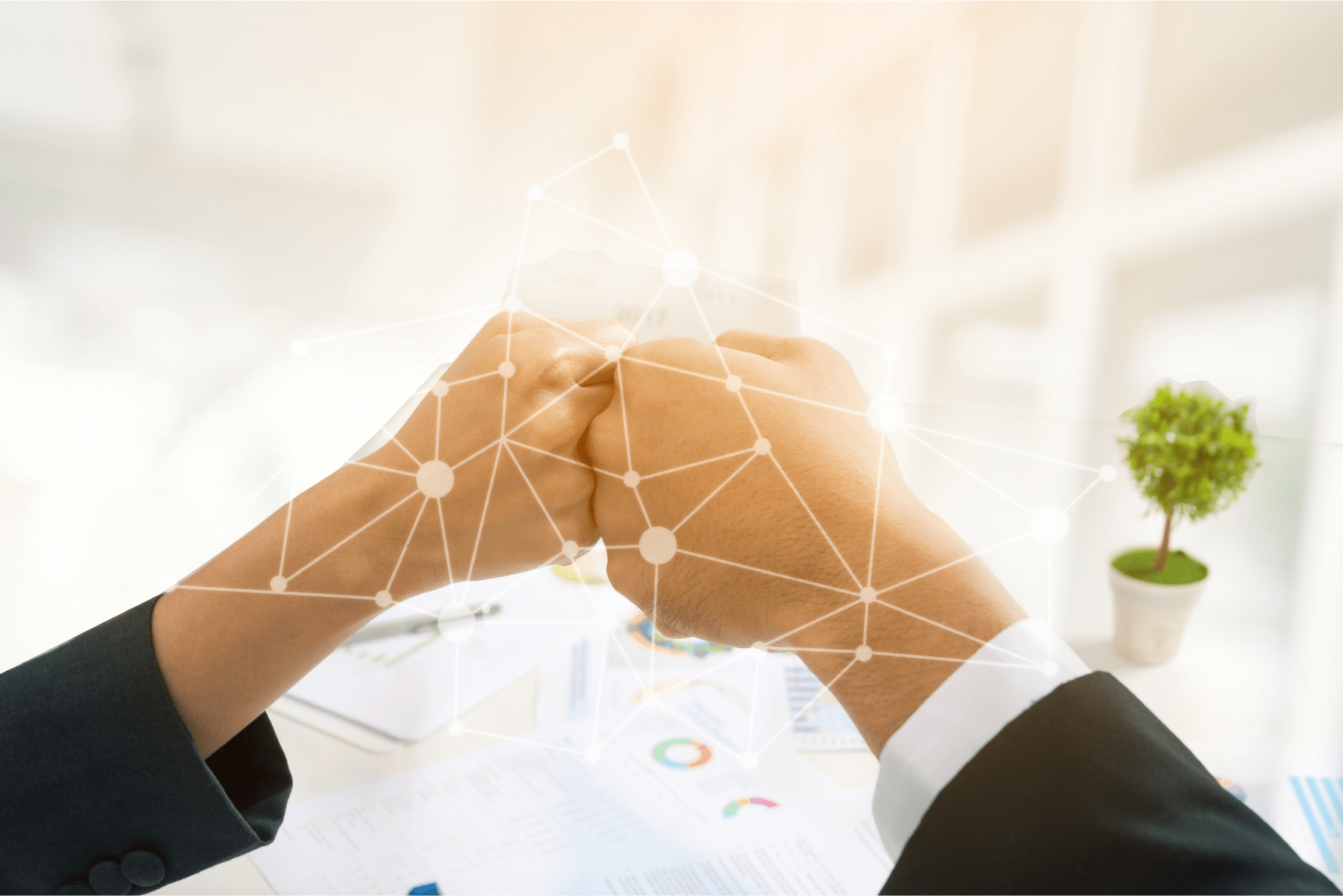 Power Blockchain Commodity Marketplace | QuorEka