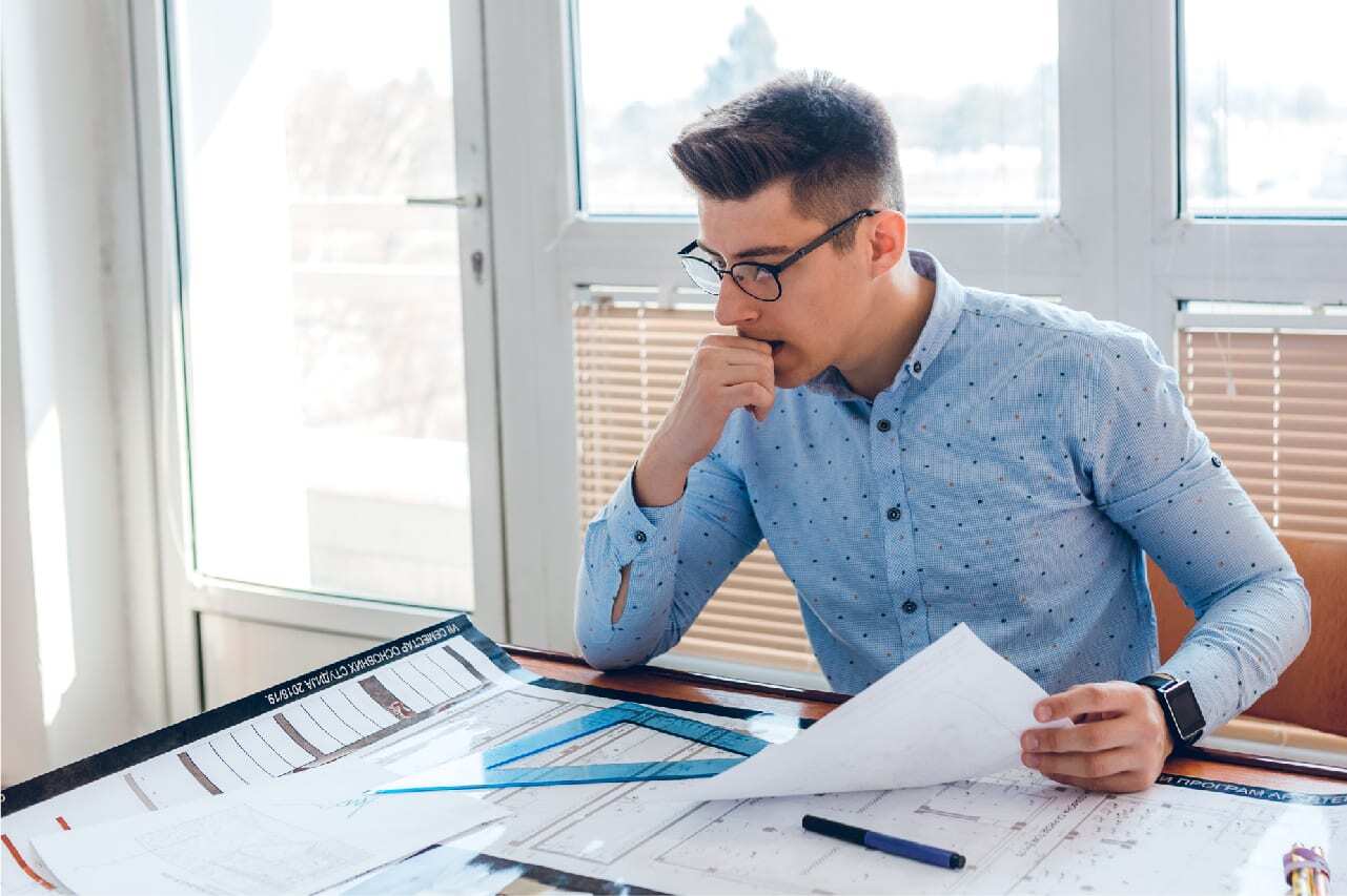 Why it is hard to replace your old CTRM/ETRM system? | Eka