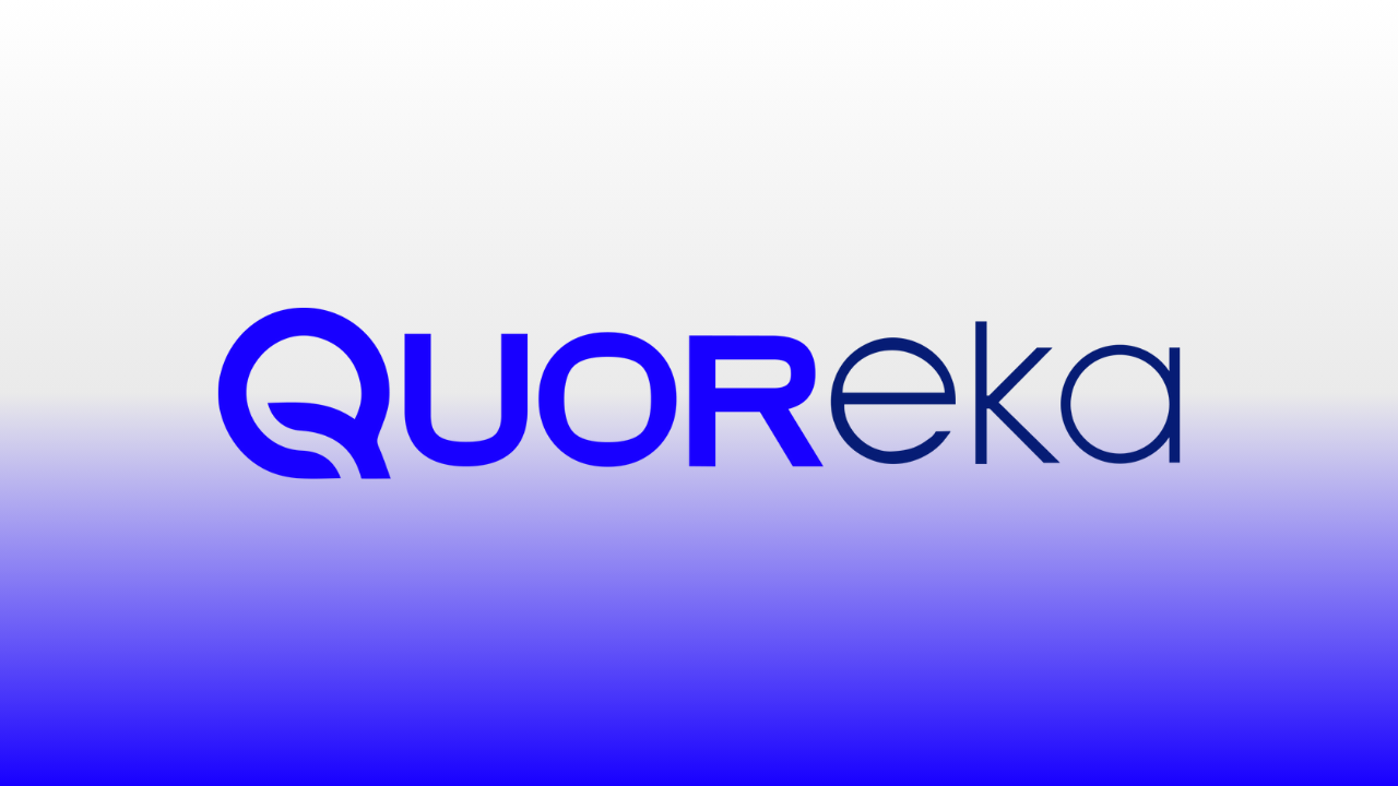 STG Boosts Quor’s CTRM with Eka Acquisition