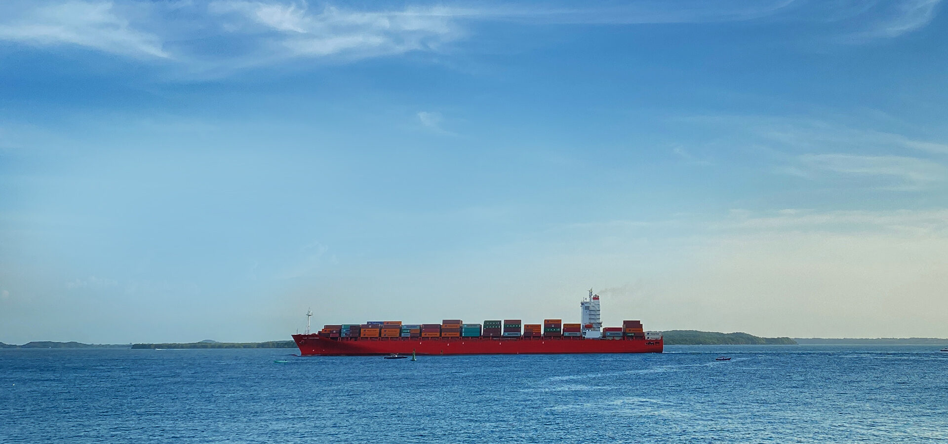 Tempo Global Resources Goes Live with FinTrade® Fast Start