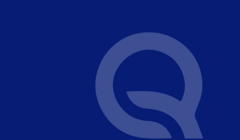 What is CTRM Software?